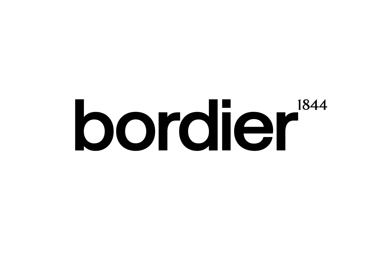 Bordier Global Balanced Fund